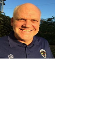 The Nigel Higgs Interview | Wimbledon Downunder Supporters' Association